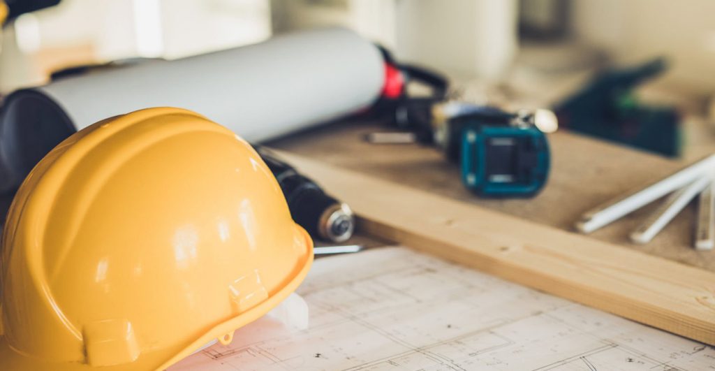 How to Start a Construction Business in Uganda – EMSult Engineers