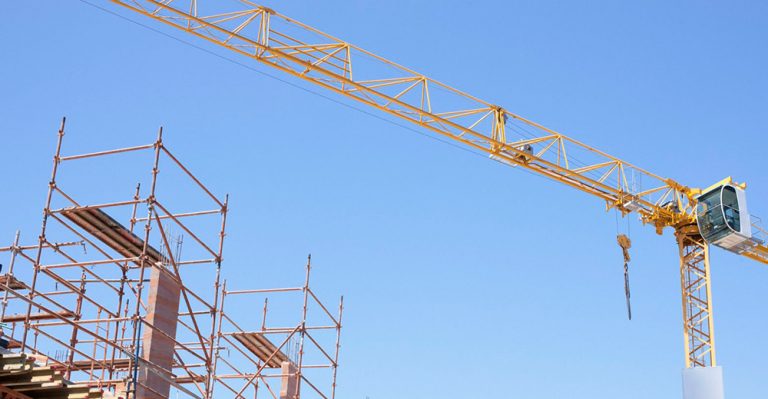 Construction Management – EMSult Engineers