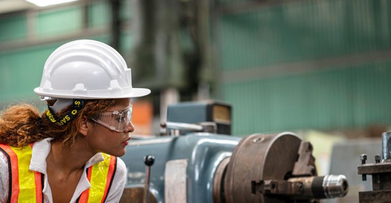 Engineering Audits – EMSult Engineers