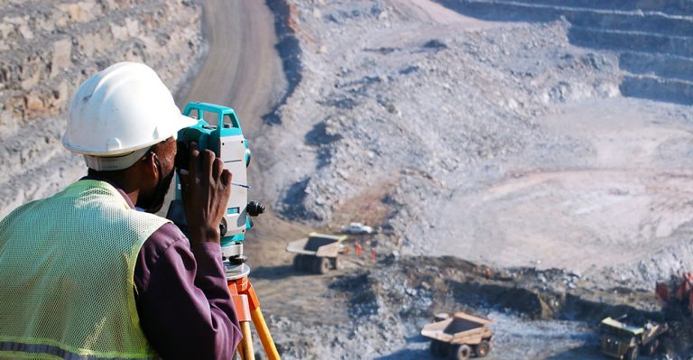 Facilities & Infrastructure Planning & Design – EMSult Engineers