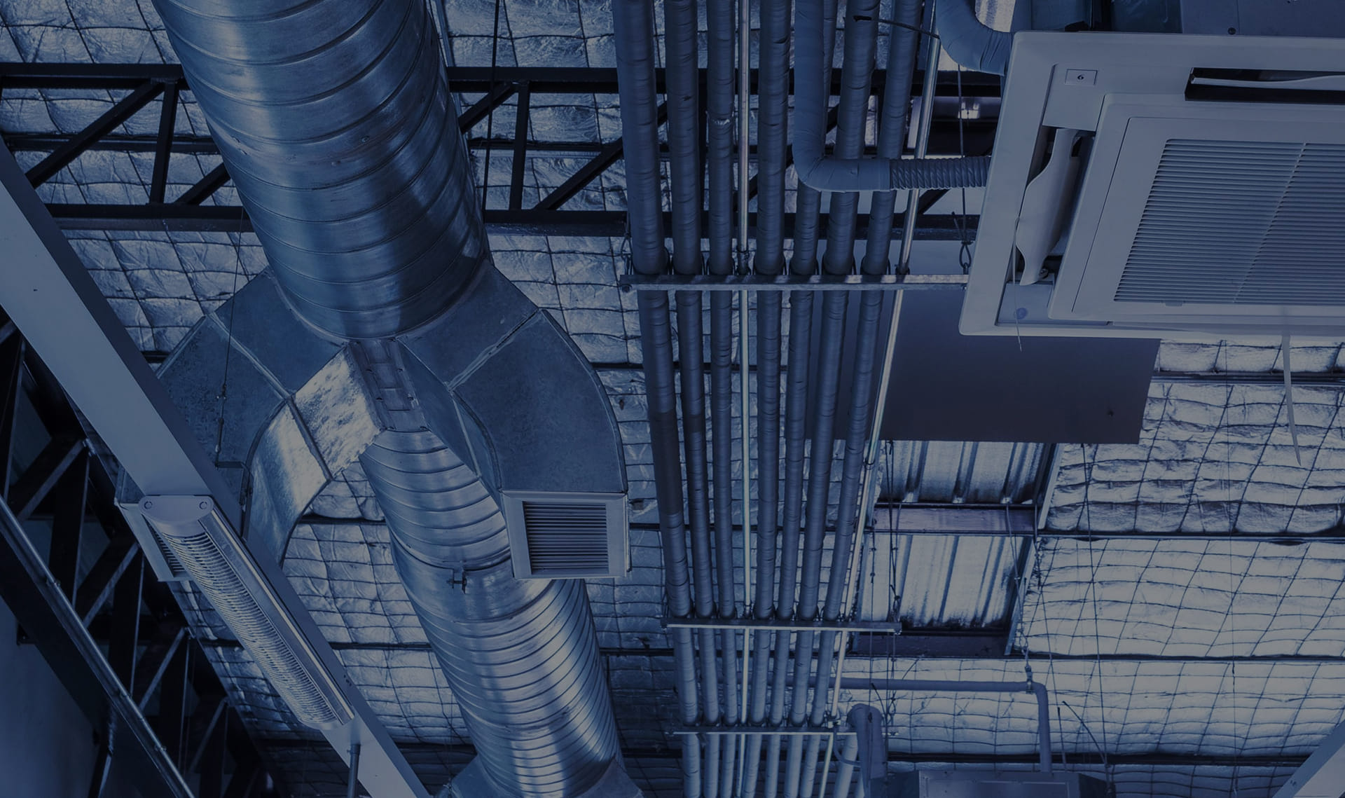 EMSult Engineers – Engineering & Consultancy Services